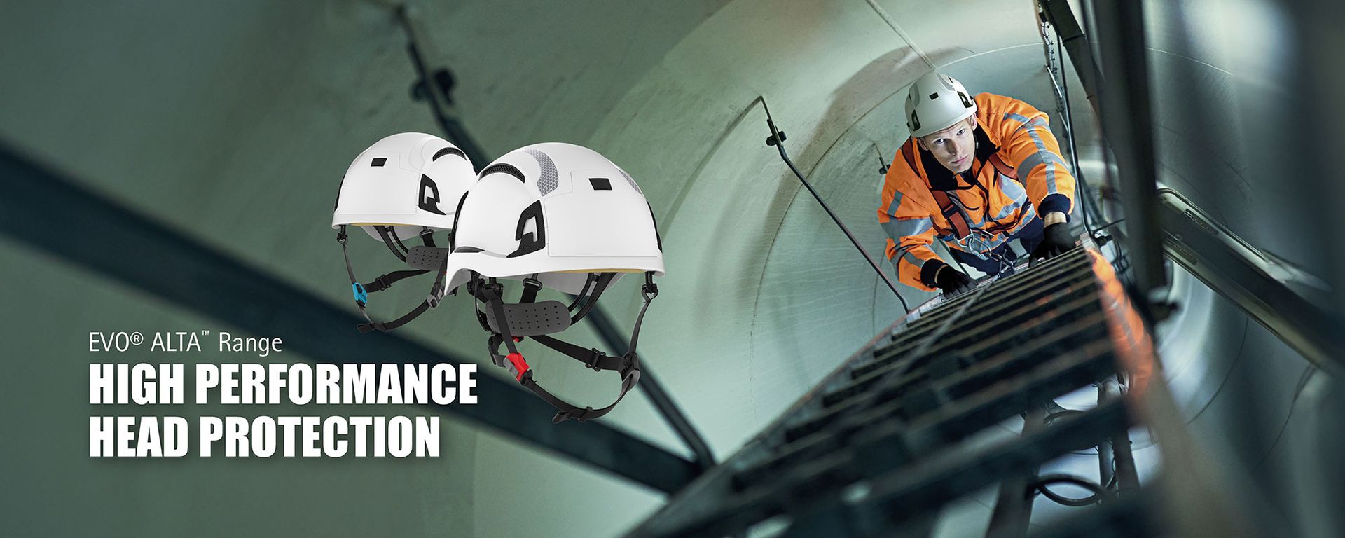 Trail for Safety | SPARS Safety